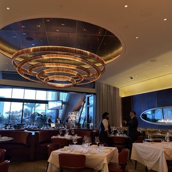 NICCO’S PRIME CUTS & FRESH FISH - Updated May 2025 - 1174 Photos & 330 ...