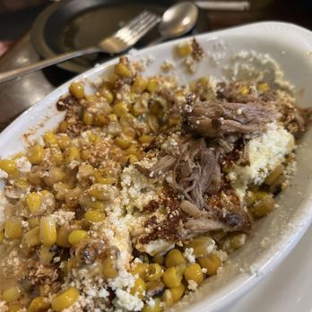 PAPACITA’S MEXICAN RESTAURANT - Updated December 2025 - 109 Photos ...