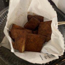 TAPIOCA HOUSE - 100 Photos & 260 Reviews - 1906 Guadalupe St, Austin ...