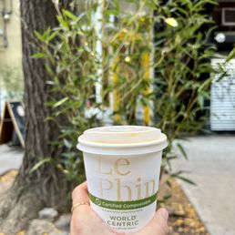 LE PHIN - Updated January 2026 - 411 Photos & 223 Reviews - 259 E 10th ...