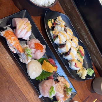 GETA - Updated July 2024 - 1898 Photos & 1839 Reviews - 165 41st St ...