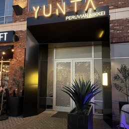 YUNTA NIKKEI - Updated March 2025 - 1276 Photos & 427 Reviews - 2201 S ...