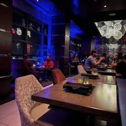 LITTLE RITUALS - Updated September 2025 - 1134 Photos & 586 Reviews ...