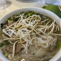PHO VIET AUGUSTA - Updated December 2025 - 215 Photos & 117 Reviews ...