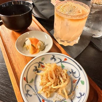 LITTLE PLUM - Updated November 2024 - 302 Photos & 80 Reviews - 2754 ...