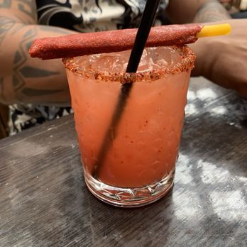 RED O TASTE OF MEXICO - Updated July 2024 - 4024 Photos & 2911 Reviews ...