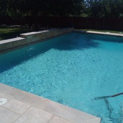 PRIME POOL SERVICE - 37 Photos & 91 Reviews - 12014 N Lamar, Austin, TX ...