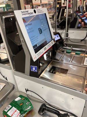 SHOPRITE OF EDISON - 74 Photos & 45 Reviews - 775 Rt. 1 & Old Post Rd ...