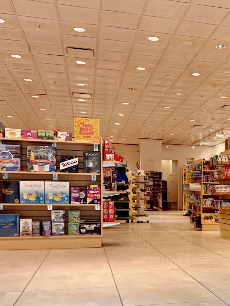 THE GAME CHEST - Updated September 2025 - 3200 N Sepulveda Blvd ...