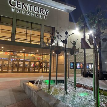 CINEMARK CENTURY RIVERPARK AND XD - Updated October 2025 - 173 Photos ...