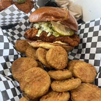 HUMBLE BIRD - Updated May 2024 - 234 Photos & 329 Reviews - 10719 ...