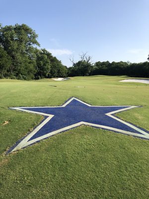 COWBOYS GOLF CLUB - 41 Photos & 50 Reviews - Golf - 1600 Fairway Dr ...