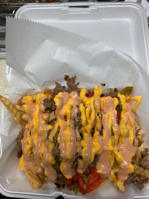 EMPANADA KING - Updated October 2025 - 32 Photos & 31 Reviews - 103 ...