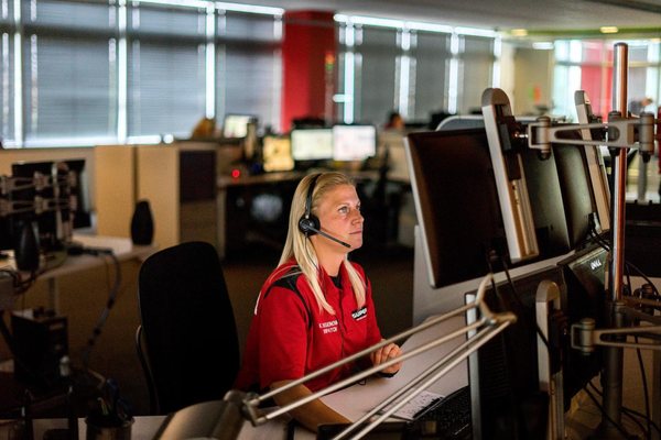 SUPERIOR AMBULANCE SERVICE - Updated December 2025 - 45 Photos & 115 ...