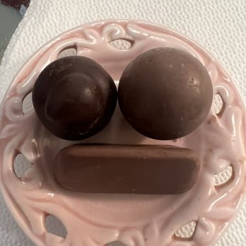 MIGONE CONFETTI - Updated July 2025 - 34 Photos & 13 Reviews - Via dei ...