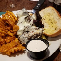 DIGGER’S ALES N’ EATS - Updated October 2025 - 161 Photos & 179 Reviews ...