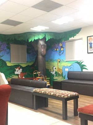 SIMNSA - Updated December 2025 - 14 Photos & 26 Reviews - Dist Caracol ...