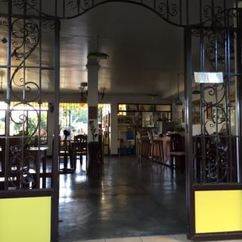 LA VISTA PAGSANJAN RESORT - Updated December 2025 - 12 Photos - 2 ...