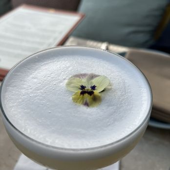 ELIA - Updated December 2024 - 93 Photos & 35 Reviews - 1440 NW N River ...