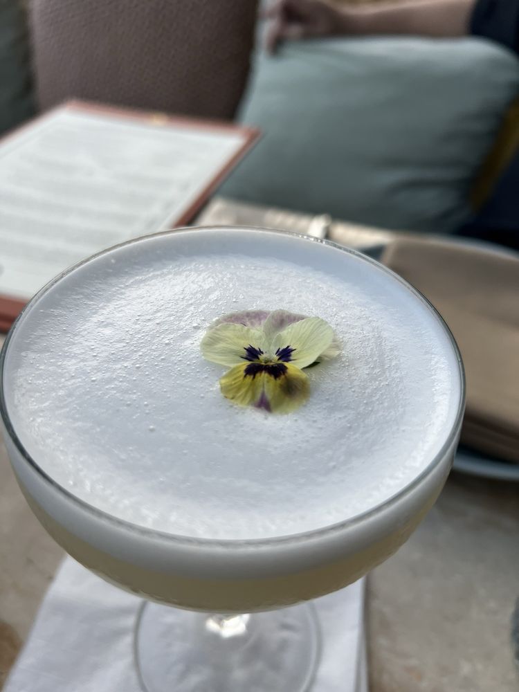 ELIA - Updated January 2025 - 99 Photos & 41 Reviews - 1440 NW N River ...