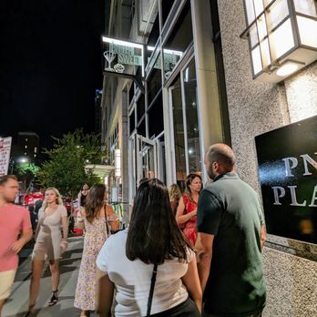 BITTERSWEET - Updated January 2025 - 903 Photos & 449 Reviews - 16 E ...