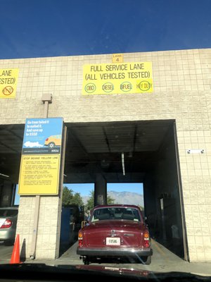 ARIZONA EMISSIONS TESTING - Updated December 2025 - 20 Photos & 17 ...
