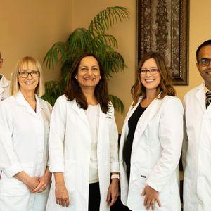 LABCORP - Updated August 2025 - 18 Reviews - 3654 W Anthem Way, Phoenix ...