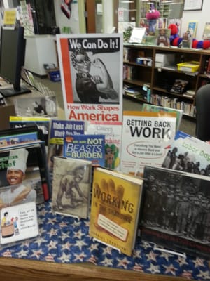 DCLS - EAST SHORE AREA LIBRARY - Updated December 2025 - 10 Photos & 14 ...