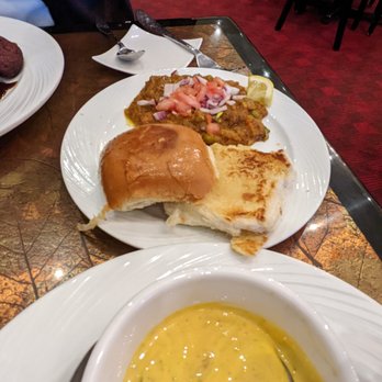 CHAND PALACE - Updated December 2024 - 74 Photos & 208 Reviews - 269 ...