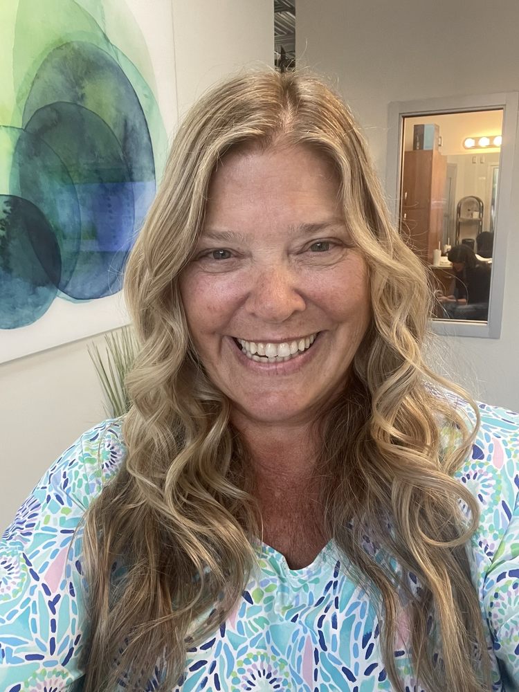 ELLIE BAILEY HAIR - 39 Photos - Brentwood, Tennessee - Hair Extensions ...