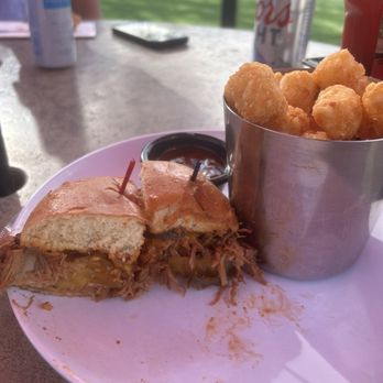 Peoria QUINTERO GOLF CLUB - Updated November 2024 - 100 Photos & 118 ...