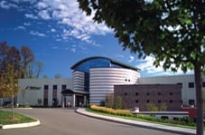 MERCY HEALTHPLEX ANDERSON - Updated October 2025 - 36 Reviews - 7495 ...