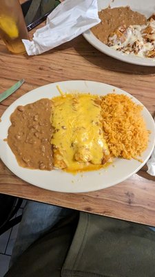EL RINCON TAPATIO - Updated December 2025 - 86 Photos & 124 Reviews ...