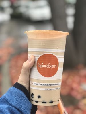 TAPIOCA EXPRESS - 480 Photos & 813 Reviews - Coffee & Tea - 1707 Decoto ...