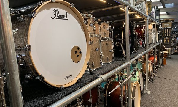 PMT BIRMINGHAM - Updated September 2025 - 29 Photos - 6 Westley Street ...