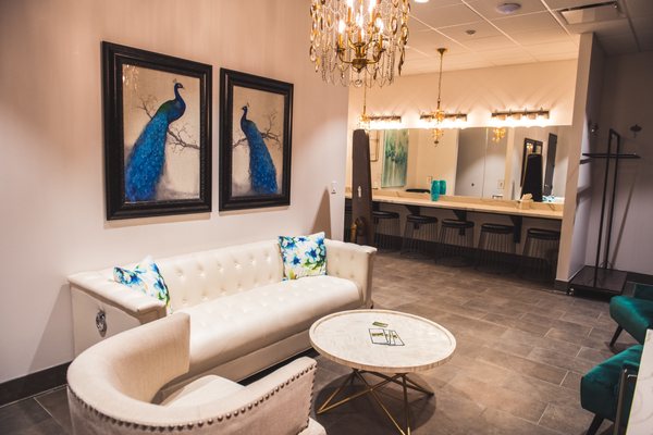 THE BOWERY HOUSE AND GARDENS - 48 Photos - 24902 Franz Rd, Katy, Texas ...