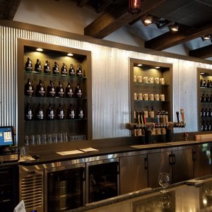 COSMOS RESTAURANT - Updated August 2025 - 137 Photos & 110 Reviews ...