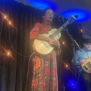 CLUB PASSIM - Updated January 2026 - 65 Photos & 132 Reviews - 47 ...