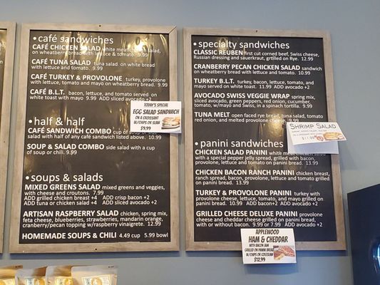 YO JAVA BOWL CAFE - Updated July 2024 - 39 Photos & 21 Reviews - 800 ...