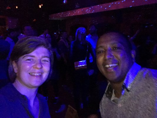 229 THE VENUE - Updated June 2024 - 14 Photos & 19 Reviews - 229 Great ...