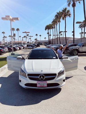 AUTONATION INFINITI TUSTIN - Updated June 2025 - 138 Photos & 660 ...