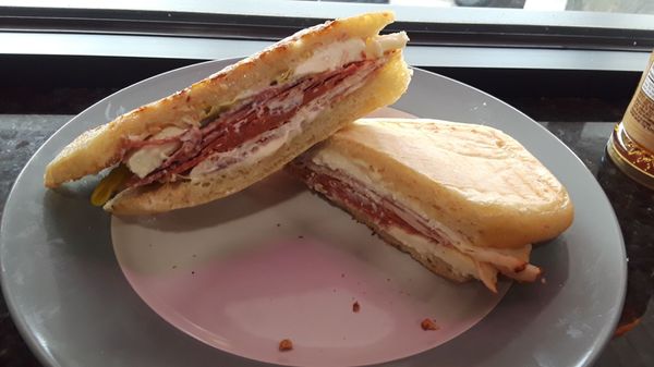 NAUGATUCK DELI AND CATERING - Updated October 2024 - 10 Photos & 19 ...