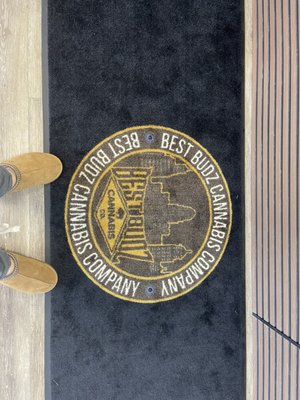 BEST BUDZ - Updated September 2025 - 146 Virginia St, Buffalo, New York ...