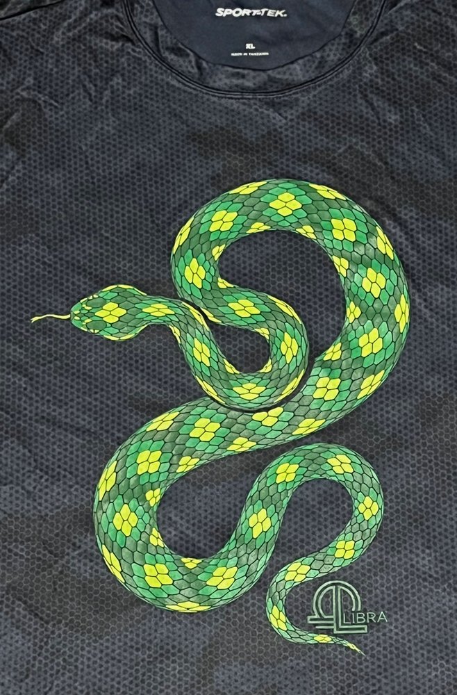 ARM SCREEN PRINTING - Updated May 2025 - 38 Photos - 307 E Center St ...