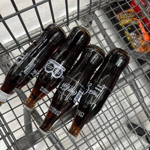 WINCO FOODS - 33 Photos & 28 Reviews - 7130 S Memorial Dr, Tulsa ...