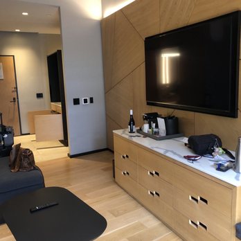 THE SHAY HOTEL - Updated March 2025 - 442 Photos & 70 Reviews - 8801 ...