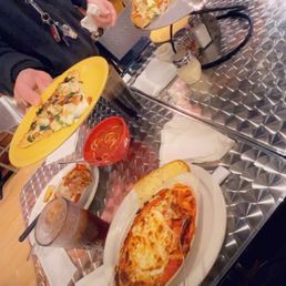 LOCATELLI’S - Updated September 2025 - 216 Photos & 338 Reviews - 13215 ...