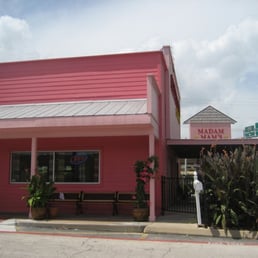 SAP’S VER FINE THAI CUISINE - Updated December 2025 - 529 Photos & 961 ...