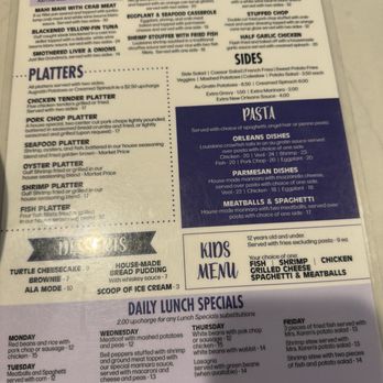 CAFE 615 HOME OF DA WABBIT - Updated December 2025 - 246 Photos & 223 ...