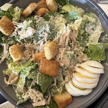 THE AGITATED GRAPE BAR & BISTRO - Updated January 2026 - 25 Photos & 22 ...